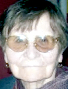 OLIVARES, Susana; FIGUEROA, Armando Fernando El Tribuno - Obituario