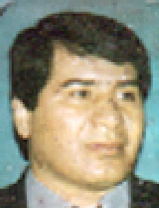 JAIME, Antonio Rolando El Tribuno - Obituario