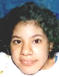 Mabel Silva's Instagram, Twitter & Facebook on IDCrawl