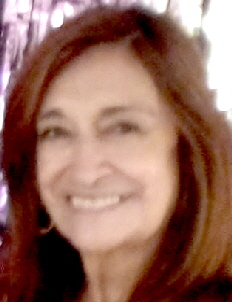 DIAZ, Ida Mercedes El Tribuno - Obituario