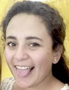 ARCE OBREGON, Lilibeth María Celeste El Tribuno - Obituario