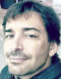 DI LELLA, Fernando El Tribuno - Obituario