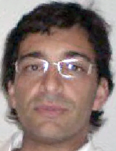 DI LELLA, Fernando (h) El Tribuno - Obituario