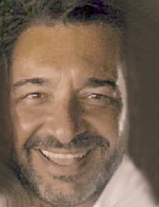 DI LELLA, Fernando El Tribuno - Obituario