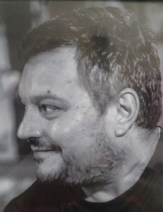 DEL BARCO, Pablo Fernando El Tribuno - Obituario